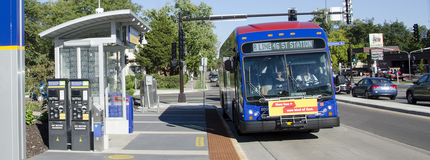 Planning and Engineering Consultant for Infrastructure and ...