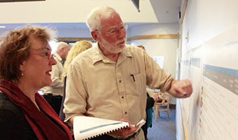 Zoning Map St Louis Park Mn | semashow.com