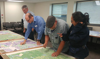 St Louis County Mn Zoning District Map | semashow.com