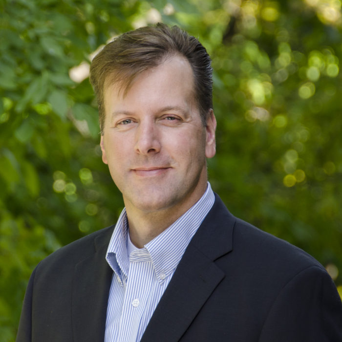 People Archive - SRF Consulting