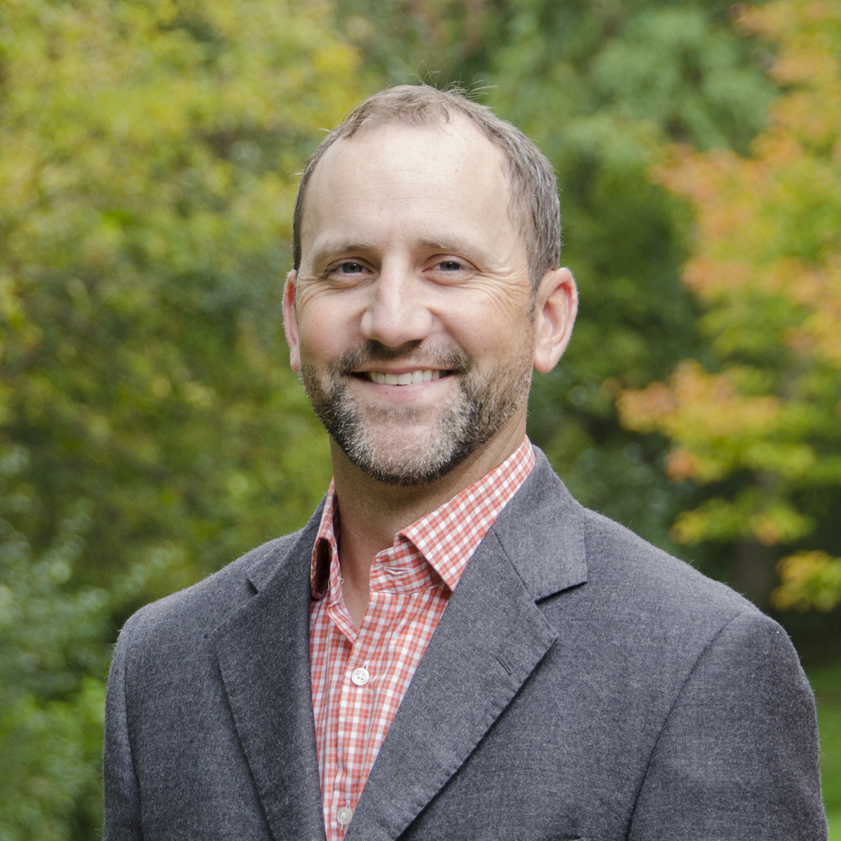 People Archive - SRF Consulting