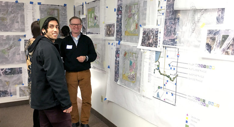 SRF Consulting Group - SRF Consulting