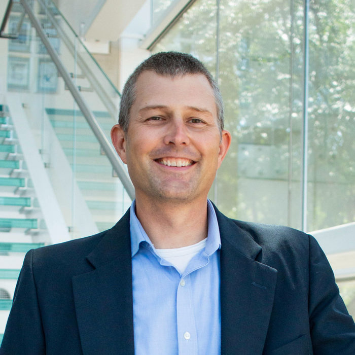 People - SRF Consulting