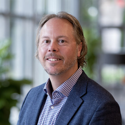 People - SRF Consulting