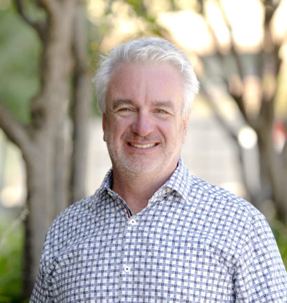 People - SRF Consulting