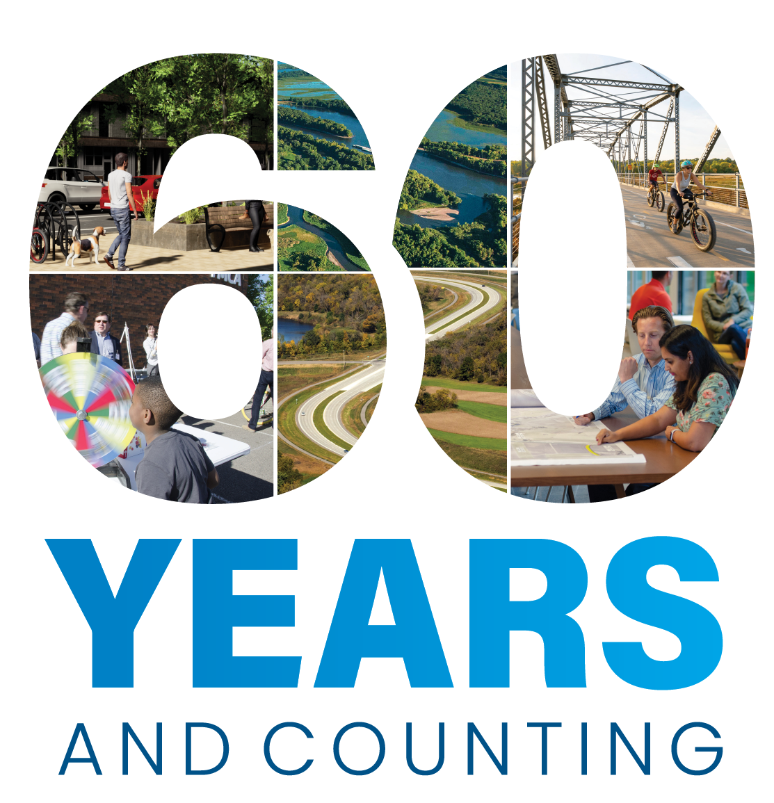 SRF Consulting - SRF Consulting