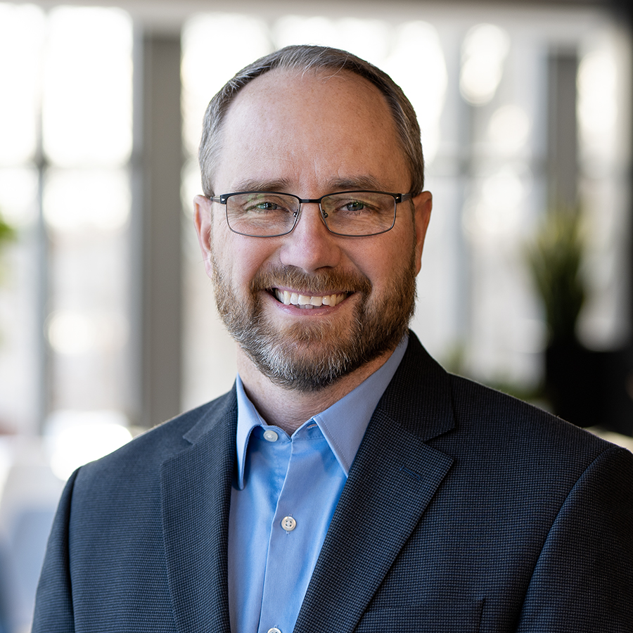 Bridges & Structures - SRF Consulting