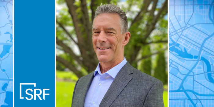 Staff Archives - SRF Consulting