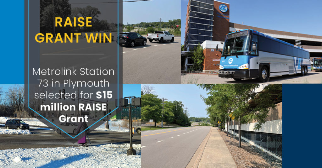 Insights - SRF Consulting