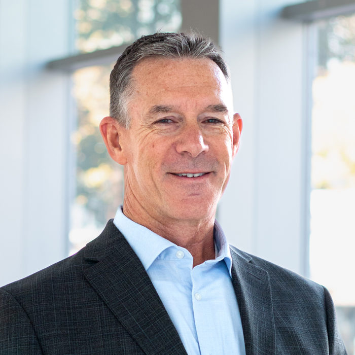 People Archive - SRF Consulting