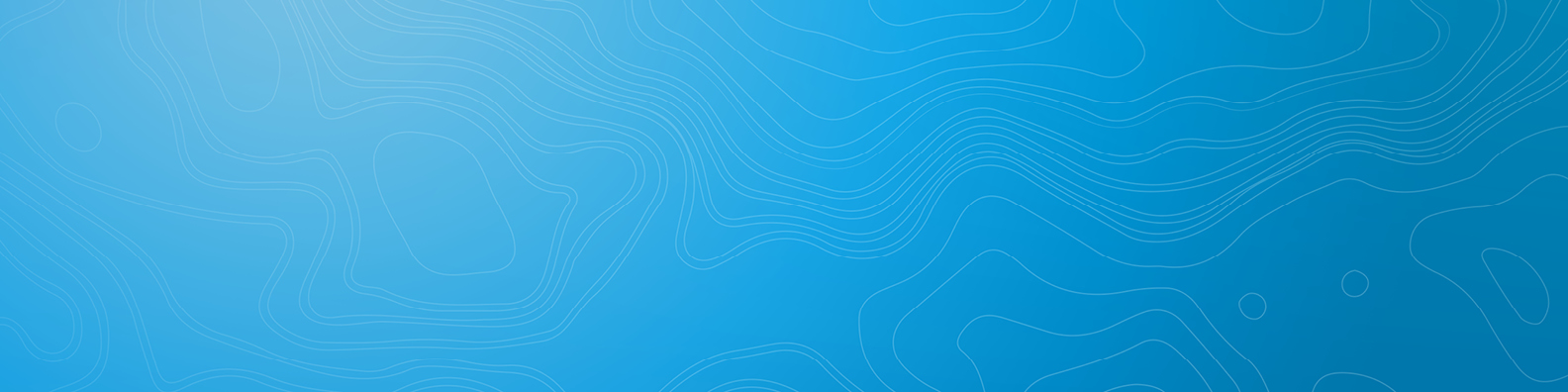 About SRF - SRF Consulting