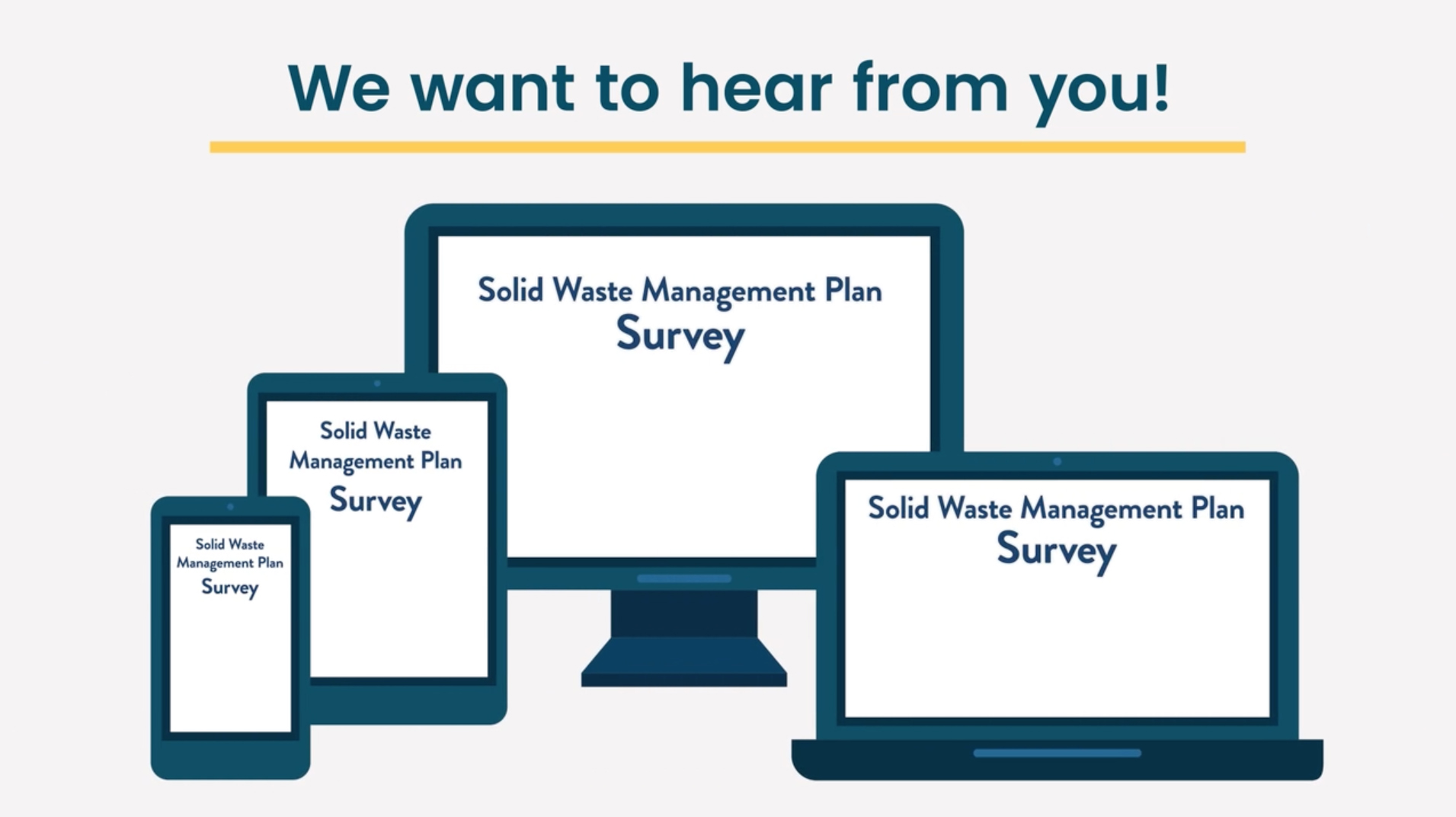Community Engagement Services | Public Engagement Services