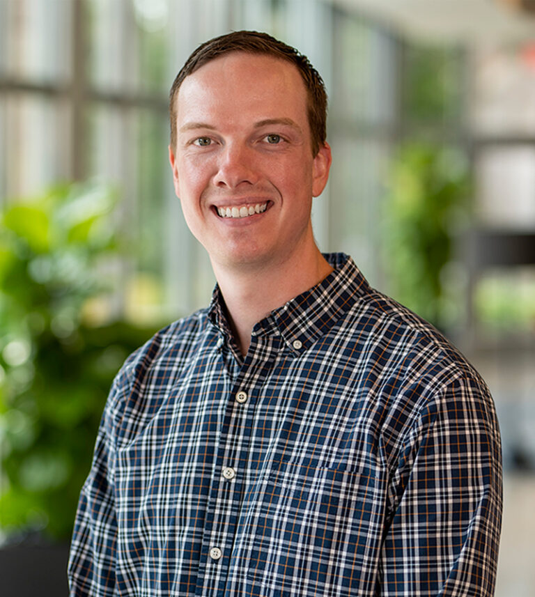 Celebrating World Wetlands Day - SRF Consulting