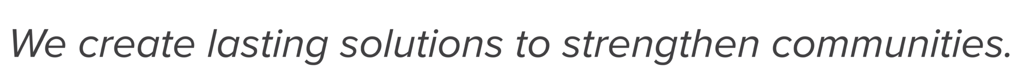 Careers - SRF Consulting