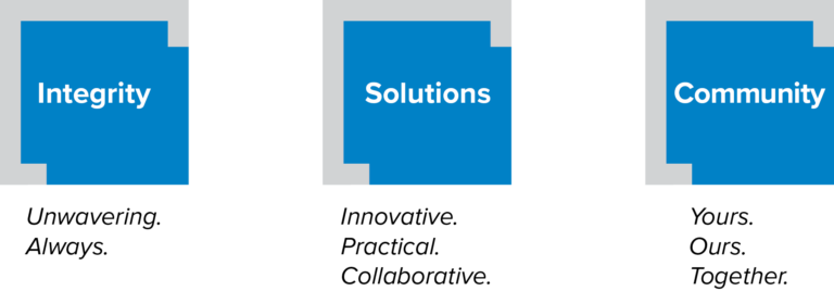 Careers - SRF Consulting