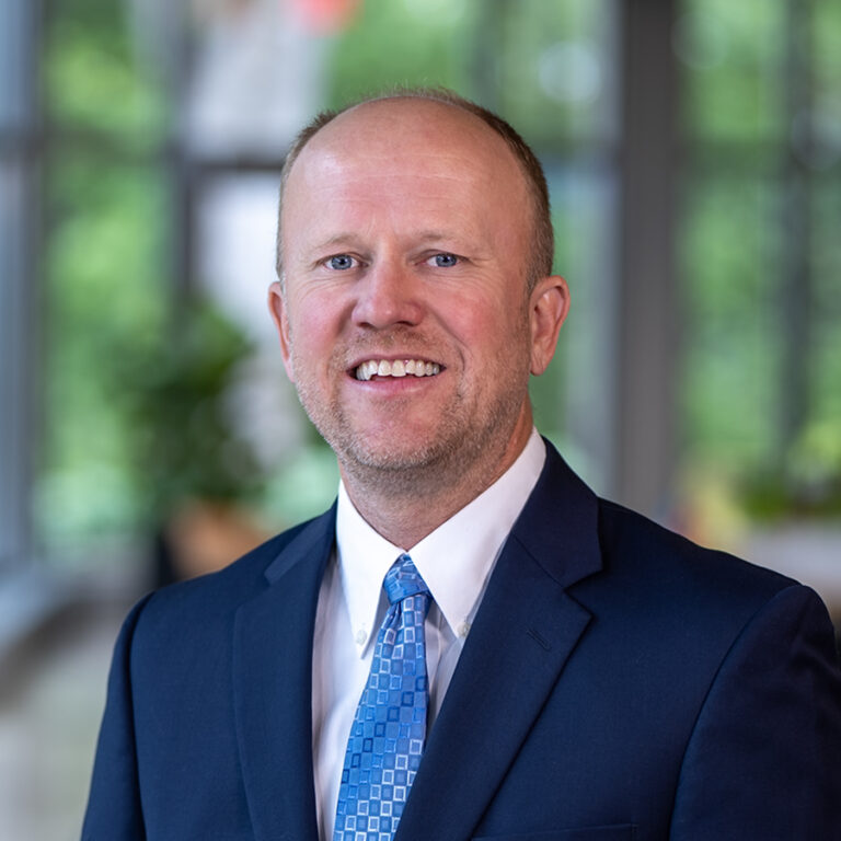 People - SRF Consulting